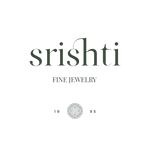 Srishti Fine Jewelry - Gold & Diamonds – Srishti Fine Jewelry - Gold ...
